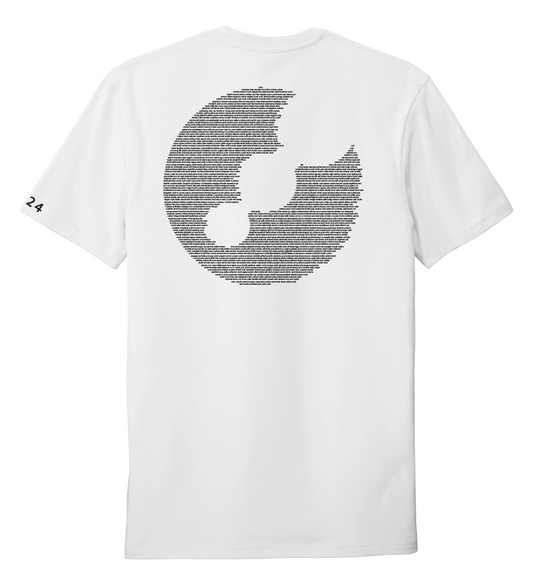 Apparel – RunDot