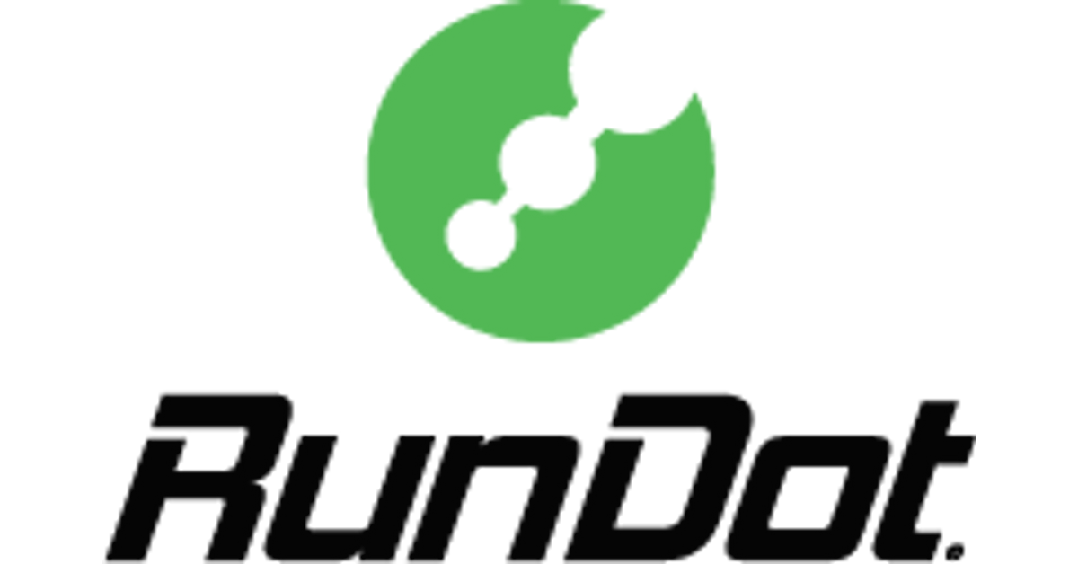 RunDot